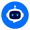 Quantum | Discord App Directory