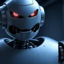 Alt Detector | Discord App Directory