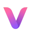 Vouch. | Discord Bots | Discord Extreme List