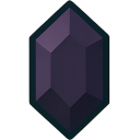 Obsidian | Discord App Directory