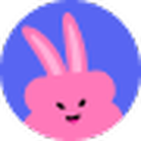 flappus | Discord App Directory