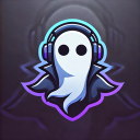 GoshtBot | Discord App Directory