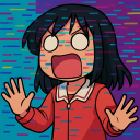 Bug Bot | Discord App Directory