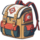 Carry Bot | Discord App Directory