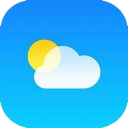 Weather | Discord App Directory