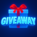 Advanced | Giveaway | Discord App Directory