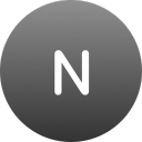 NoXi Cloner | Discord App Directory