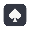 Draw A Card | Discord App Directory