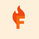 Flame | Discord App Directory
