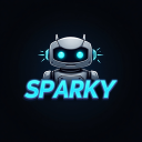 Sparky | Discord App Directory