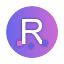 RageMP Stats Bot | Discord App Directory