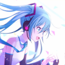 Hatsune Miku | Discord App Directory