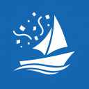 Giveaway Bot | Discord App Directory