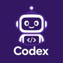 Codex | Discord App Directory