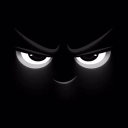 ! Evonic Rhythm ⚡ | Discord App Directory