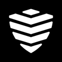 Anti Nuke | Discord App Directory