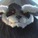 Panda | Discord App Directory