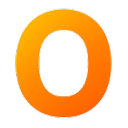 Orange | Discord App Directory