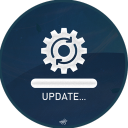 AIR | UPDATES | Discord App Directory