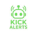 kick alerts | Discord App Directory