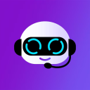 𝐂𝐀𝐋𝐋𝐈𝐍𝐆 𝐁𝐎𝐓 | Discord App Directory