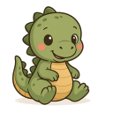 Rex | Discord App Directory