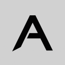 AstroBot | Discord App Directory