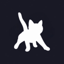 Void | Discord App Directory