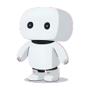 WiraBot | Discord App Directory