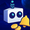 Growth & Analytics | Discord App Directory