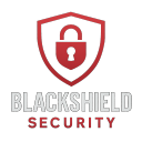 Black Shield Security | Discord App Directory