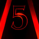 Stranger Things News | Discord App Directory