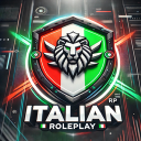 ITALIAN RP PARTNERSHIP | Discord App Directory