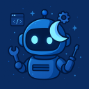 LunaBot | Discord App Directory