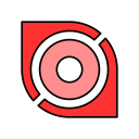 Ministry of Truth | Discord App Directory