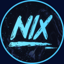NixQueue | Discord App Directory
