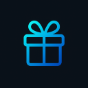 Winzy | Discord App Directory