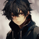 Akira Kun | Discord App Directory