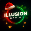 Illusion Radio | Discord App Directory