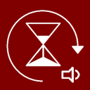 TempVoice | Discord App Directory