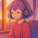 Mofi Radio | Discord App Directory