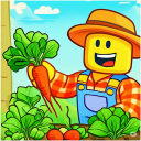 GardenBot | Discord App Directory