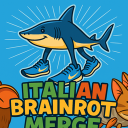 Italian Brainrot - Animals Merge | Discord App Directory