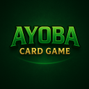 Ayoba Card Game | Discord App Directory