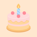 Birthday Bot | Discord App Directory