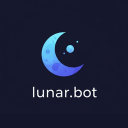 Lunar.bot | Discord App Directory