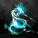 Ice | Discord App Directory