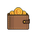 Coin | Discord App Directory