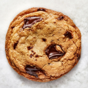 Cookie | Discord App Directory
