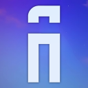 Aster Bot | Discord App Directory